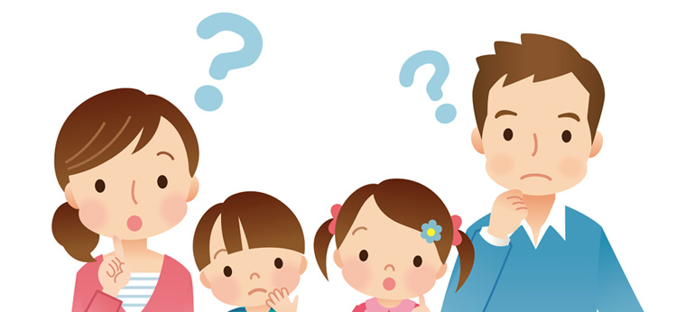 Simple Questionnaire for Behavioural Problems in Children with Autism ... Simple Questionnaire for Behavioural Problems in Children with Autism ...